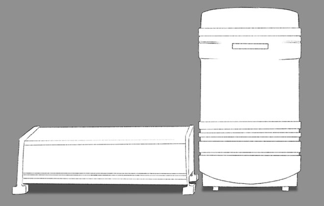 Lab Equipment Archives Tronix Product Design