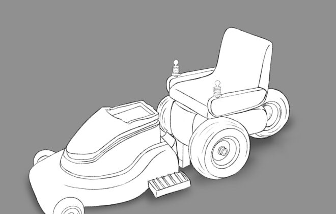 Electric Mobility Archives Tronix Product Design