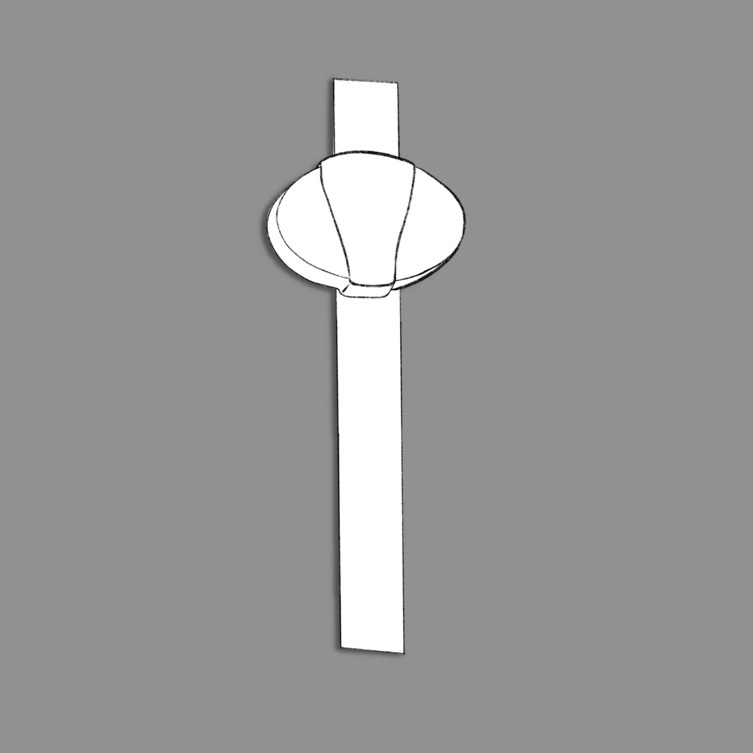 Incontinence Sensor Tronix Product Design