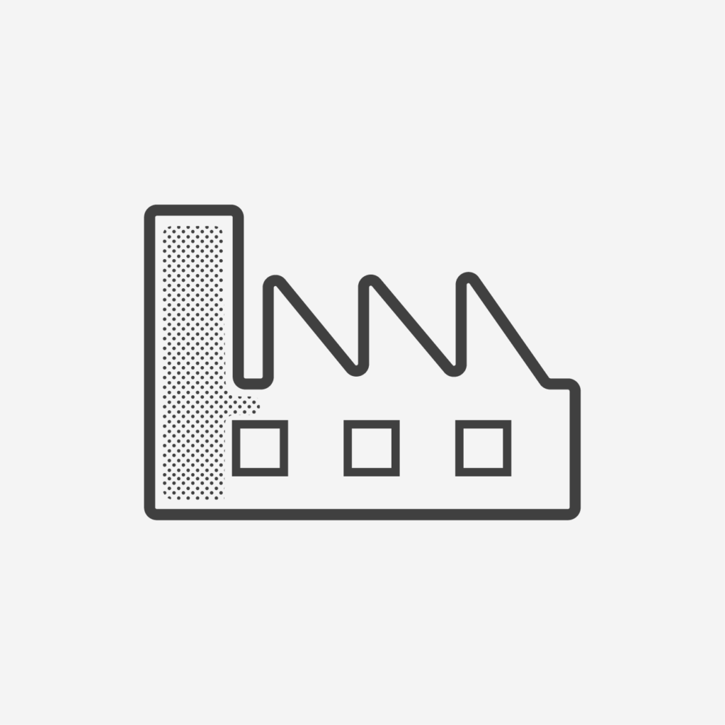 Home Tronix Product Design