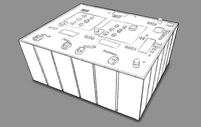 Electric Mobility Archives Tronix Product Design